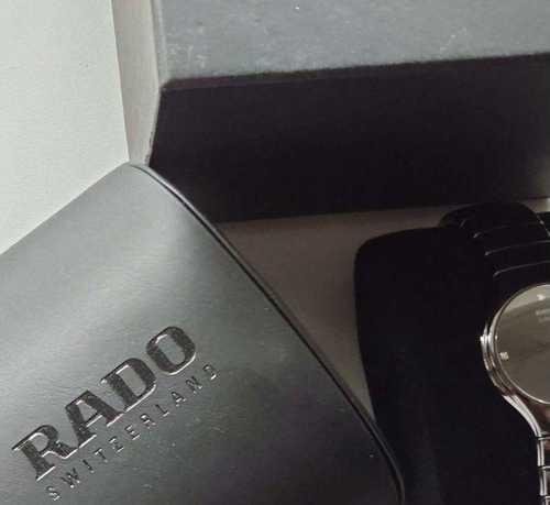 Часы Rado DiaStar Jubile