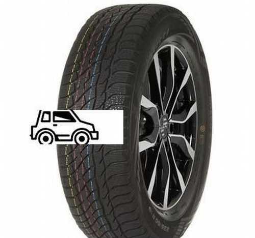 Viatti Bosco S/T V-526 225/65 R17 102T