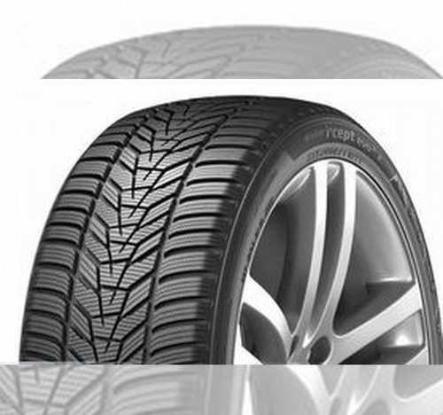 Hankook Winter I'Cept Evo 3 X W330A 255/55 R20 110V