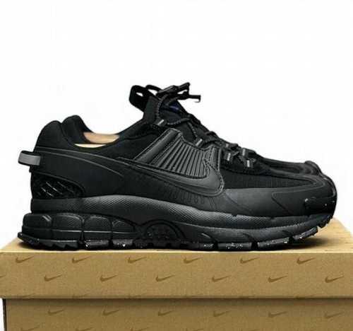 Кроссовки nike air zoom vomero 5 (41-45)