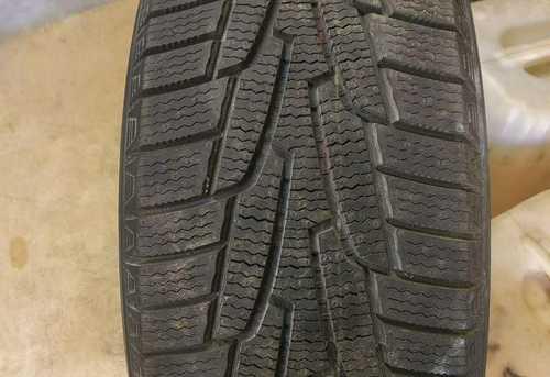 Marshal I'Zen KW15 235/55 R17