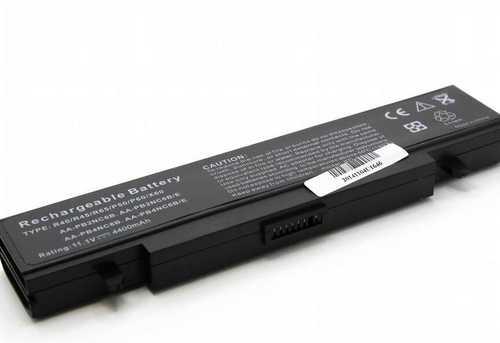 Аккумулятор для Samsung P50 R60 R40 R70 (11.1V 44