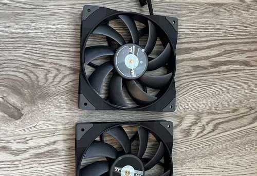 Thermaltake Toughfan 14