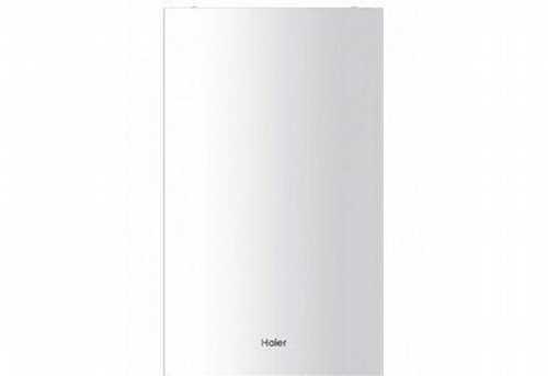 Haier Котел газ двухконтурный TechLine 2.24 Ti