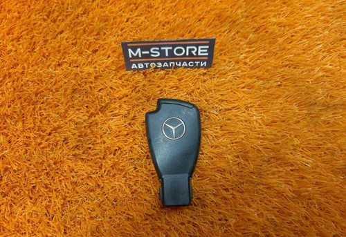 Ключ замка зажигания Mercedes-Benz V-Class W639