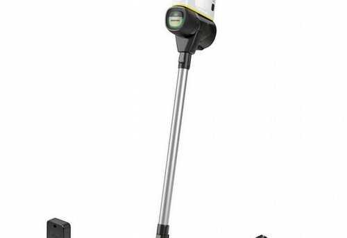 Пылесос Karcher VC 6 Cordless our Family