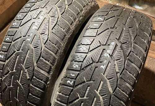 Kormoran Snow 215/55 R17