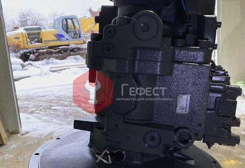 Гидравлический насос JCB JS330LCT 20/925652