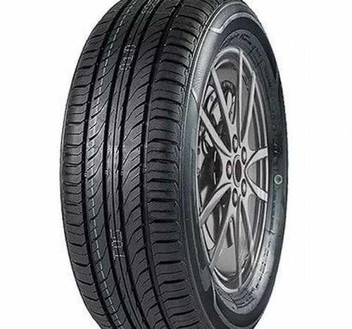 Roadmarch PrimeStar 66 205/55 R16 91V