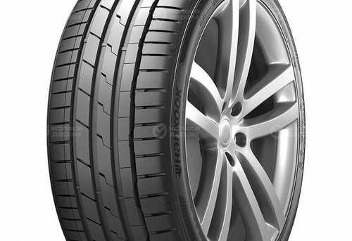 Hankook Ventus S1 Evo3 SUV K127A 315/30 R22 107Y