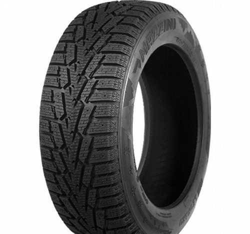 Mazzini Ice Leopard 235/45 R18 98T