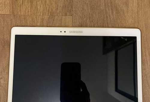 Samsung galaxy Tab s 10.5 sm t805
