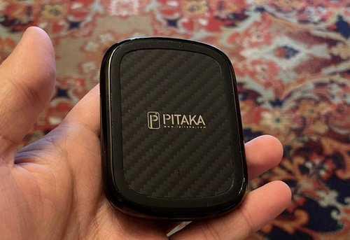 Держатель pitaka