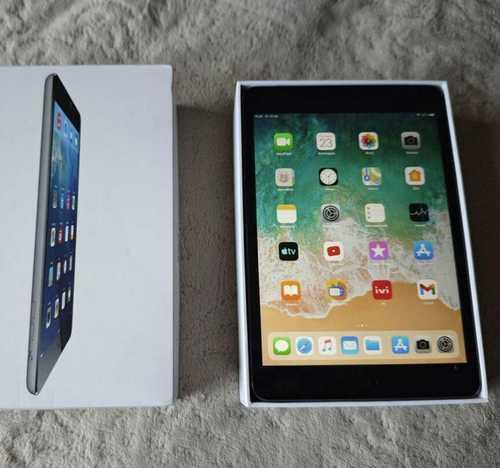 iPad mini 2 32 Wi Fi LTE