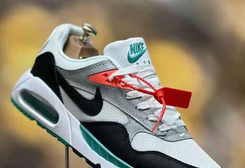 Nike Air Max Correlate кроссовки