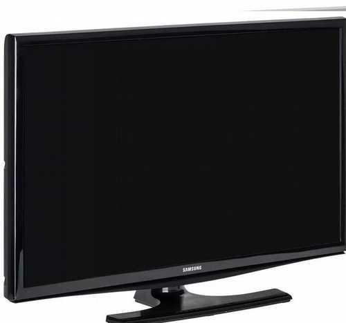 Телевизор LED samsung ue28j4100AK