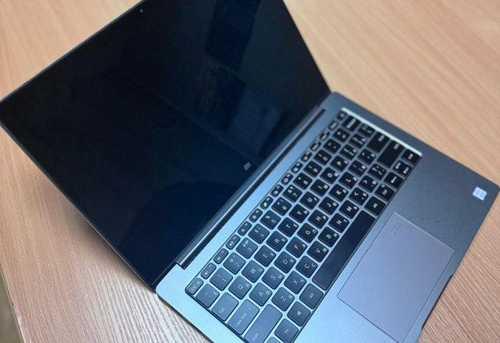 Xiaomi Mi notebook air 13.3