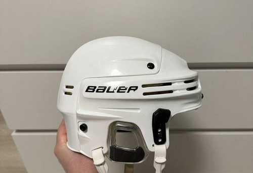 Хоккейный шлем Bauer 4500 M