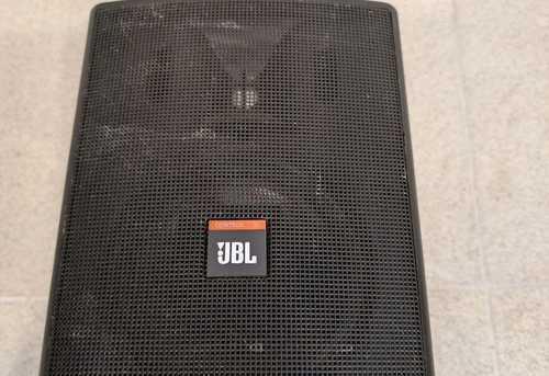 Колонка jbl control 25