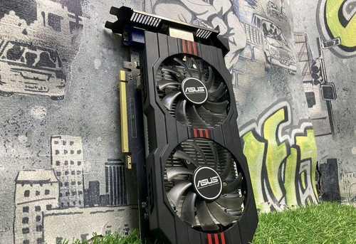 GeForce GTX 650 Ti Покупка/Продажа