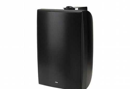 Акустическая система Tannoy DVS 6t Bl (арт. 316004