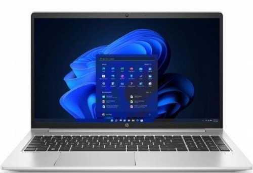 HP ProBook 450 G9 Core i5 1235U 16Gb SSD512Gb Inte