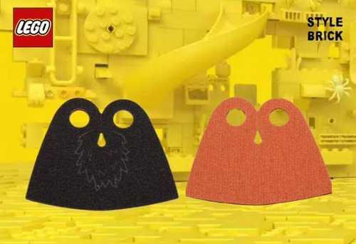 Lego Minifigure, Body Wear: 39524