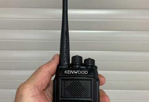 Рация kenwood TH-F10 Dual, 12W, опт, розница