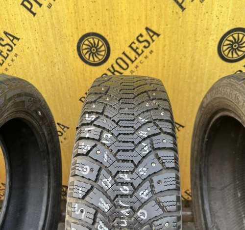 Tunga Nordway 185/65 R15 88Q