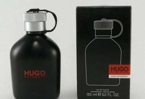 Boss Hugo Boss Just Different 150 ml