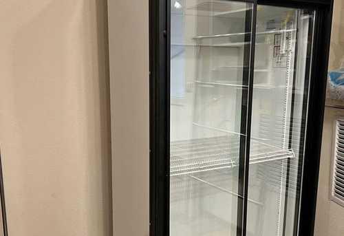 Холодильник Norcool S800SD