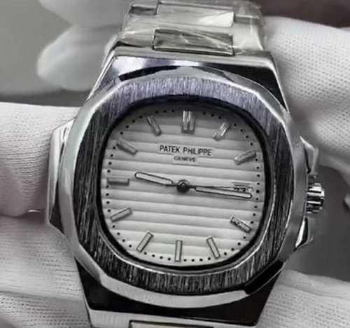 Часы Patek Philippe мужские