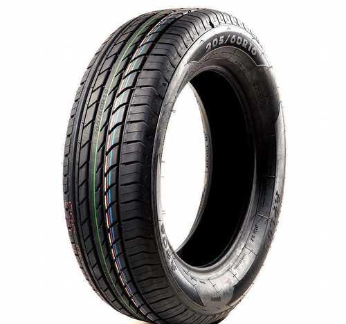 Aplus A608 195/60 R15 88V