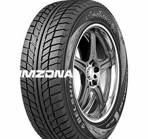 Белшина Artmotion Snow 225/45 R17 94W