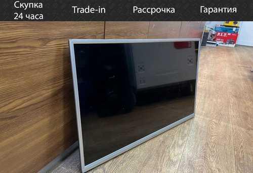 Телевизор supra STV-LC32T882WL 32"