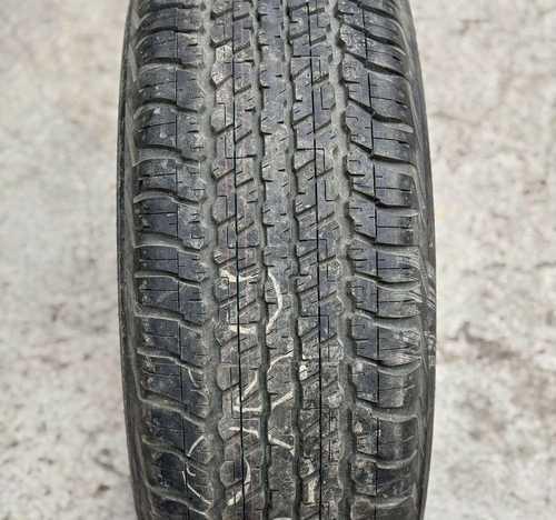 Dunlop Grandtrek AT22 285/60 R18