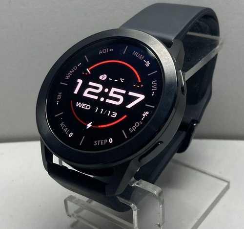 Sh62/ Смарт-часы Xiaomi Watch S3