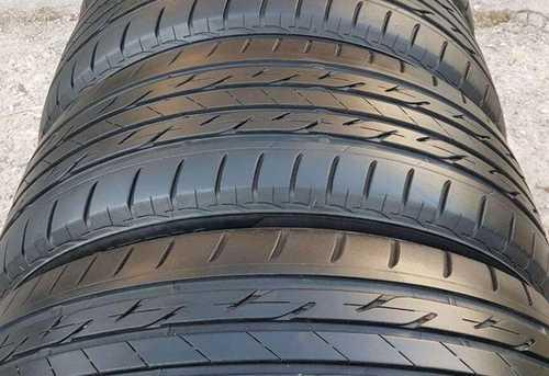 Bridgestone Nextry Ecopia 225/45 R18