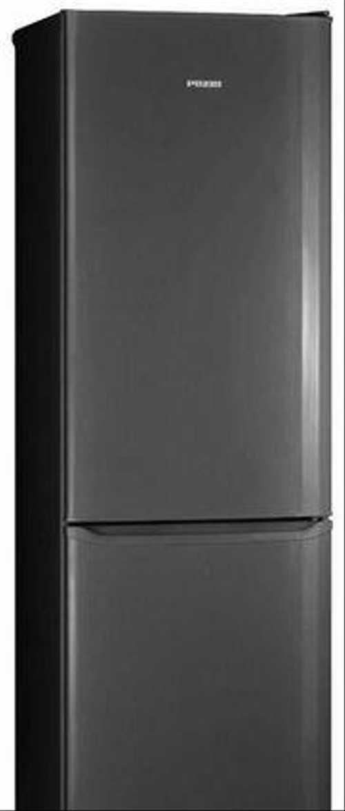 Холодильник Pozis RD-149 графит Новый