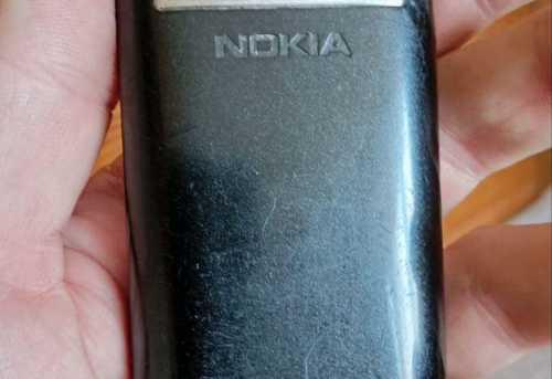 Nokia 2700 Classic