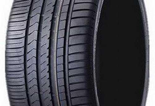 Winrun R330 285/40 R21 109W