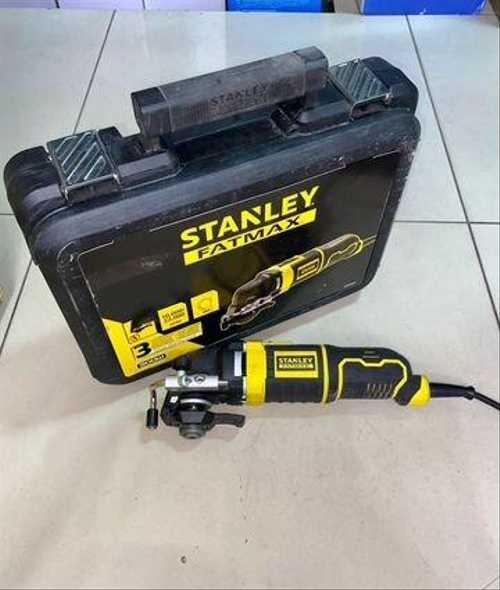 Реноватор Stanley FME650 (схи)