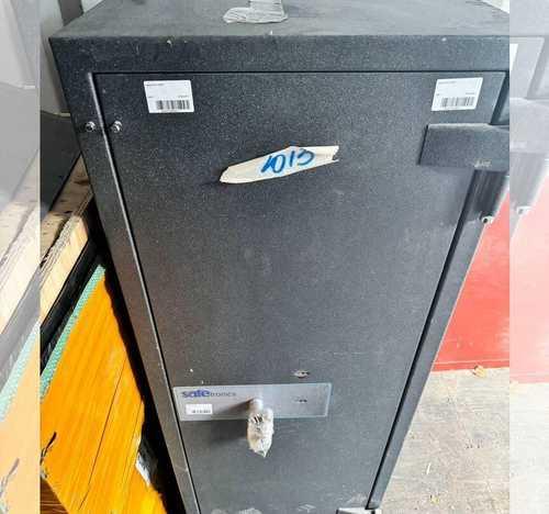 Cейф Safetronics NTR3-150MM