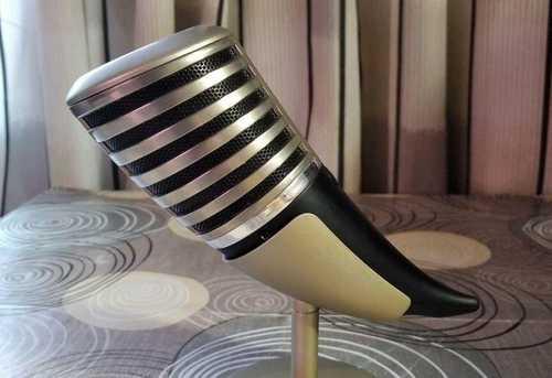 Микрофон Yanmai sf-700b