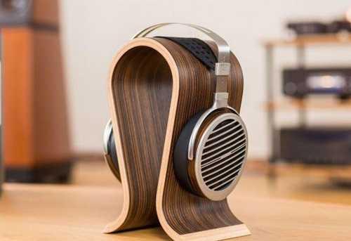 Наушники HifiMan под заказ из Европы