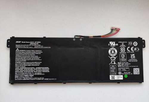Батарея для ноутбука acer 3INP5/82/70