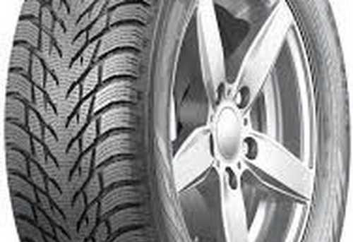 Ikon Tyres Autograph Snow 3 235/60 R18 107R