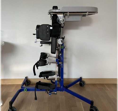 Опора для стояния детей Gazelle 3 R82