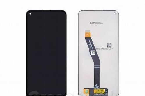 Дисплей для Huawei Honor 9C/P40 Lite E/Y7p 2020/P