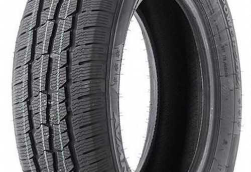 Fronway IcePower 989 185/75 R16